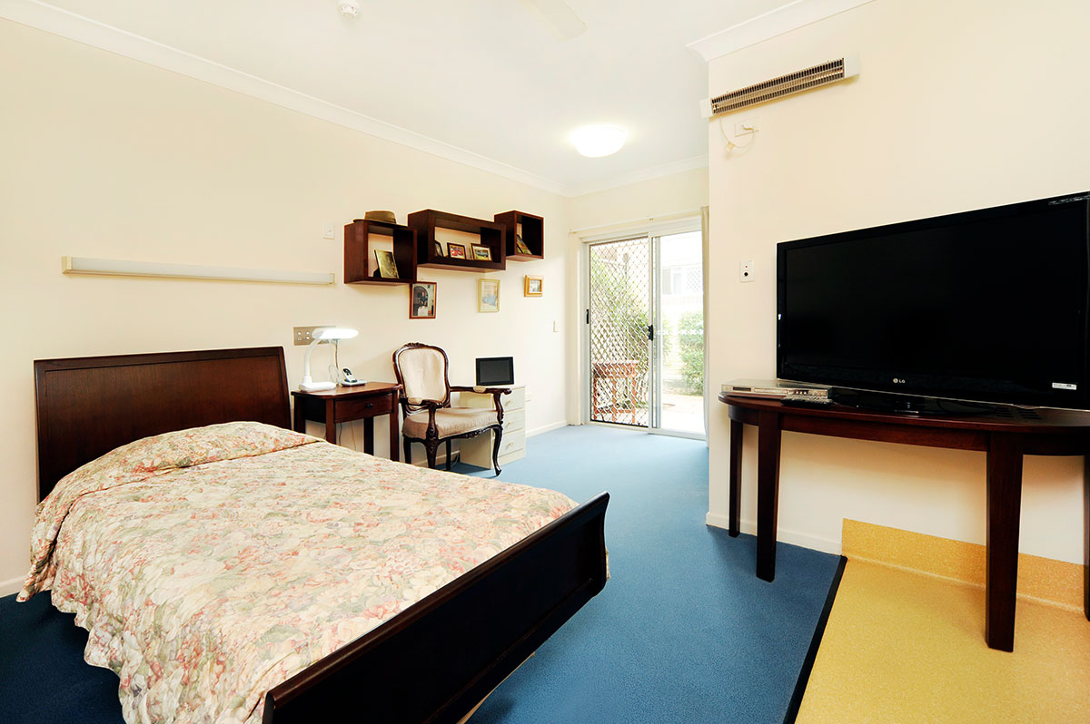 Premium Suite - Esida - Vacenti