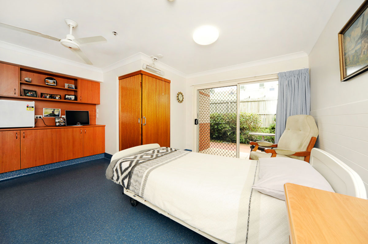 Premium Suite - Lorocco - Vacenti